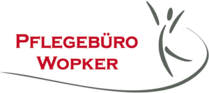 Startseite | Pflegebüro Wopker